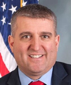 YOUR VOTE MATTERS! - Northampton GOP | Bucks County, PA