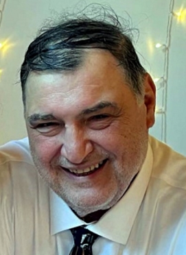 Members of the Northampton Township Republican Committee - Northampton ...