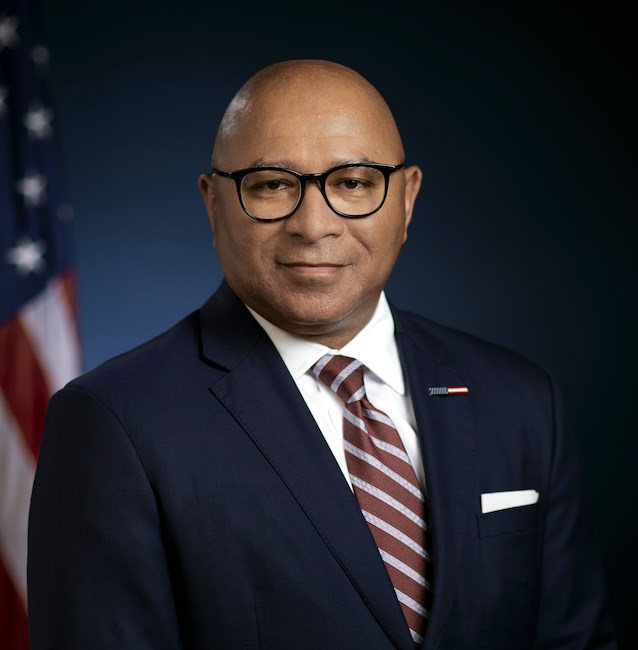 YOUR VOTE MATTERS! - Northampton GOP | Bucks County, PA