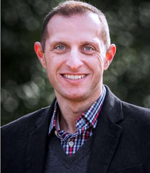 Members of the Northampton Township Republican Committee - Northampton ...