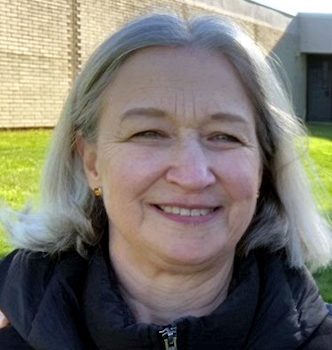 Members of the Northampton Township Republican Committee - Northampton ...